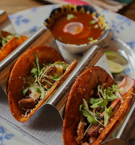 Camelback Lodge Info & FAQs | Poconos Resort