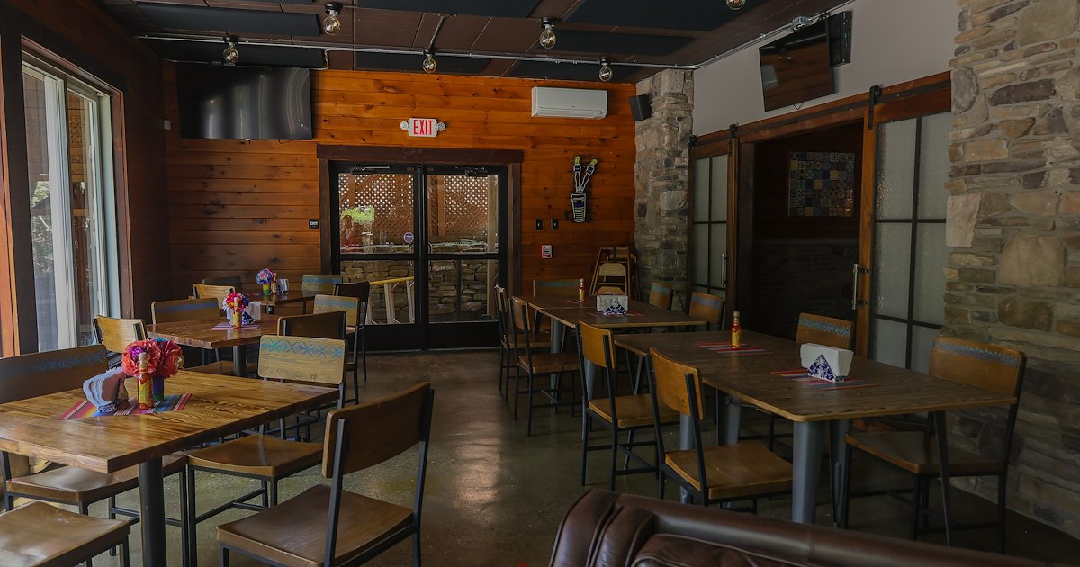 La Cava Privada – Poconos Private Dining | Camelback