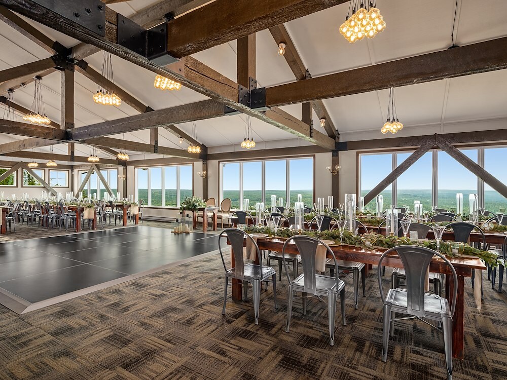 Poconos Resort Gallery | Camelback Resort