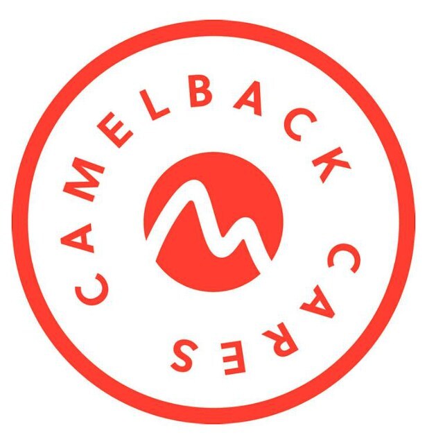HR Page - Camelback