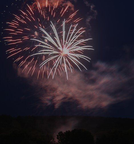 Camelbeach Cabanas & Rentals | Poconos Waterpark