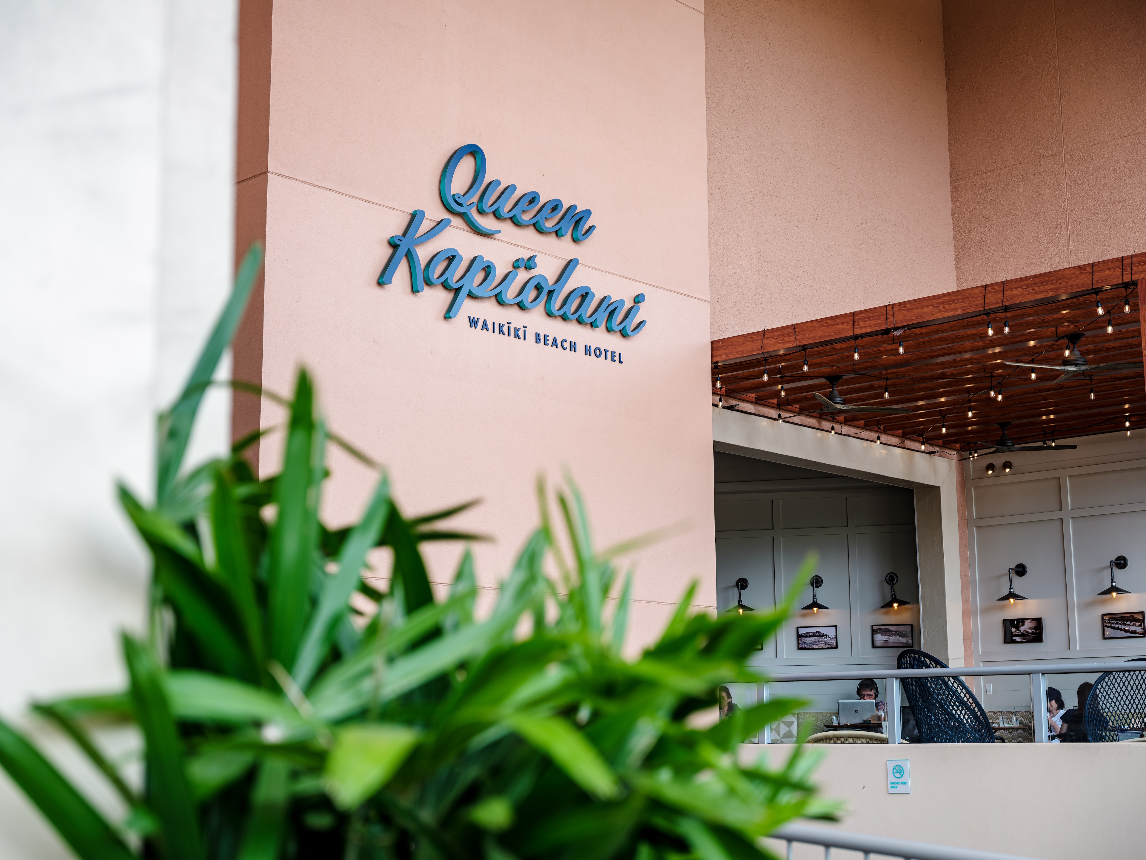 TechNet Indo-Pacific 2025