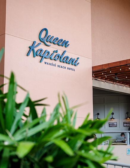 Stardew Valley: Symphony of Seasons at Hawaii Theatre Center