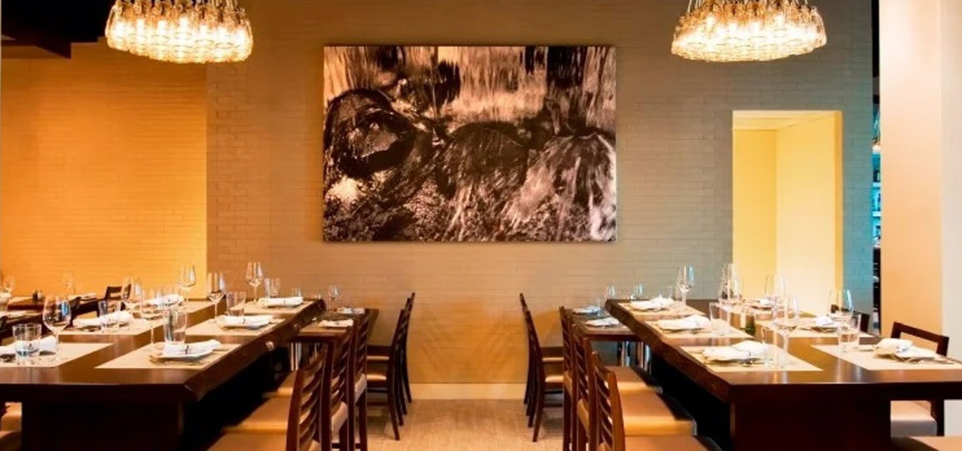 Restaurants in Wilmington DE | River Rock Kitchen