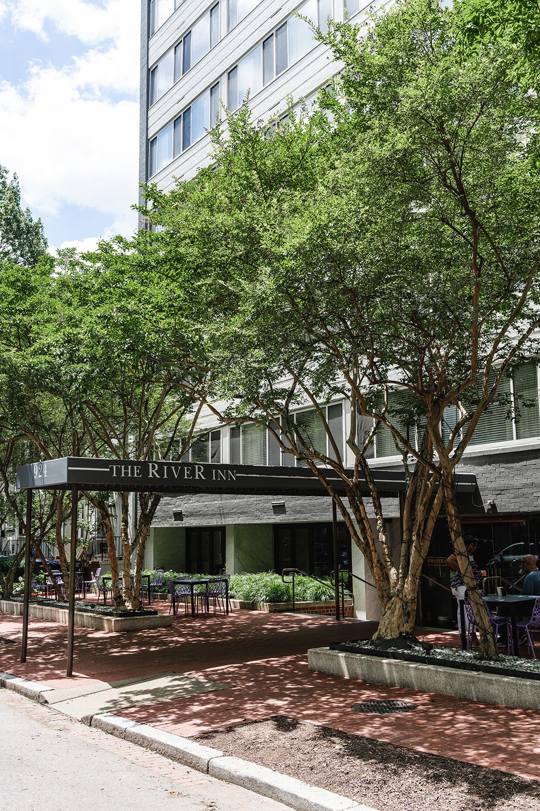 Mama\'s Black Sheep, Regina Sayles, and Colleen Clark