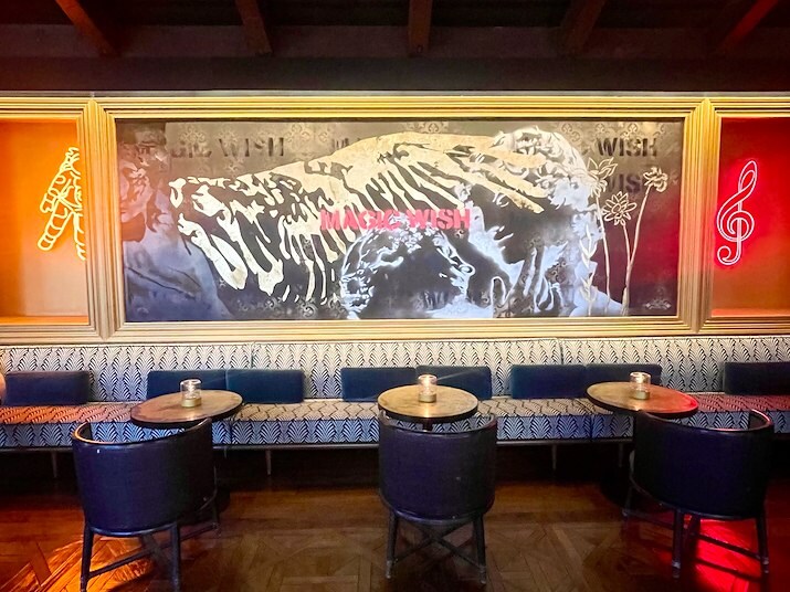 Hotel in NYC Times Square | Pod Times Square