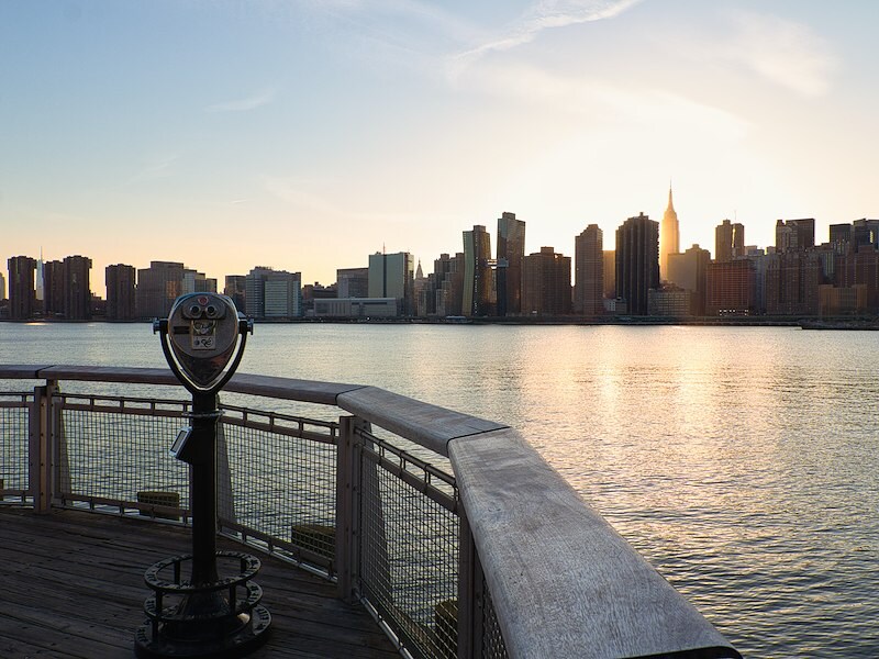 Should You Visit NYC This Year? Why It's Worth the Trip