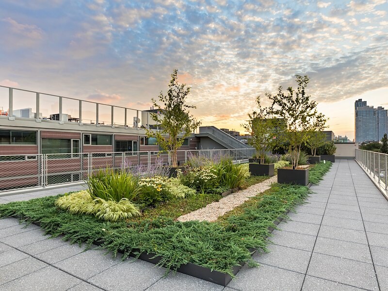 Williamsburg, Brooklyn Pod Hotel Reviews | Pod Brooklyn