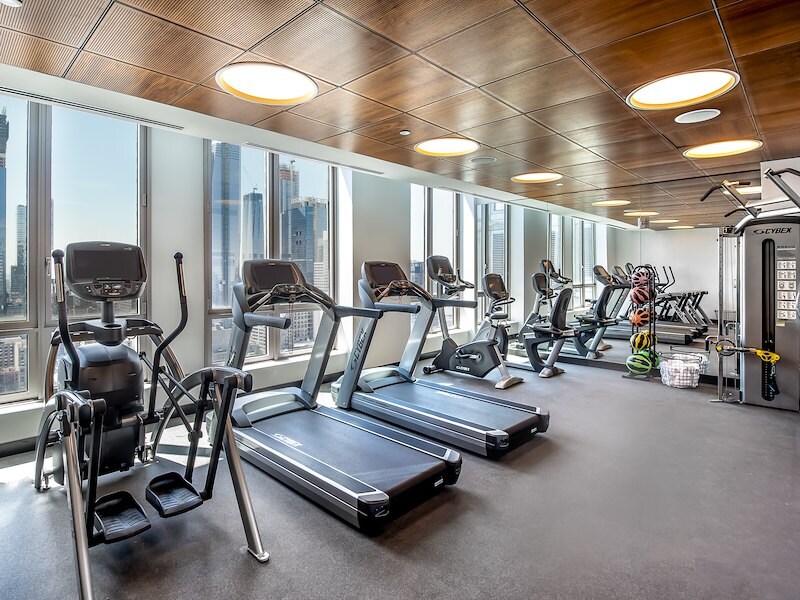 Times Square Hotel Deals + Discount Offers | Pod Times Square