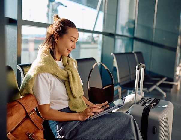 Best Points & Miles Tools for Award Flights (2026 Guide) | Preferred Travel