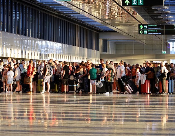 Best Points & Miles Tools for Award Flights (2026 Guide) | Preferred Travel