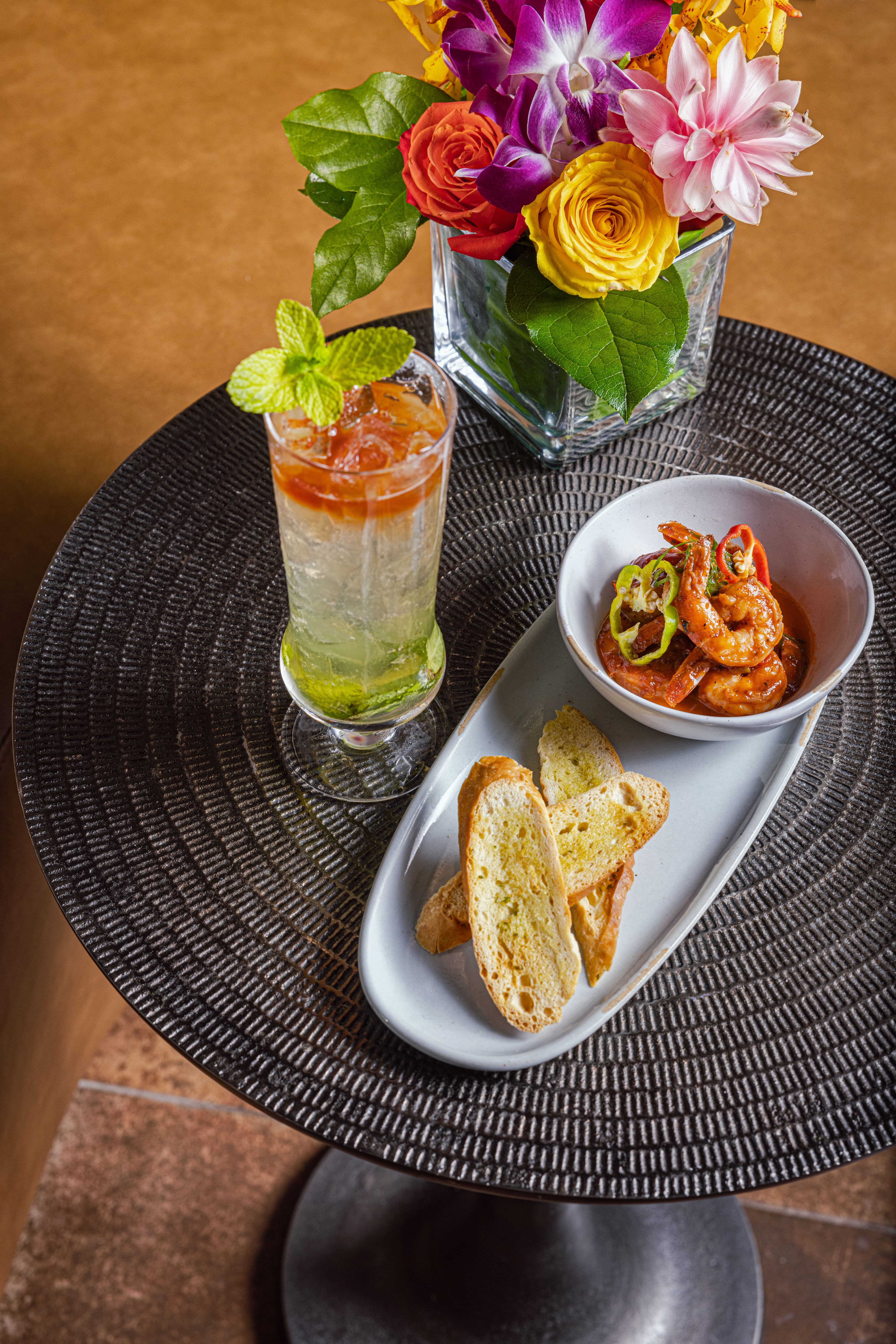 Blazer's Grill | Birmingham Restaurant – Located Near UAB