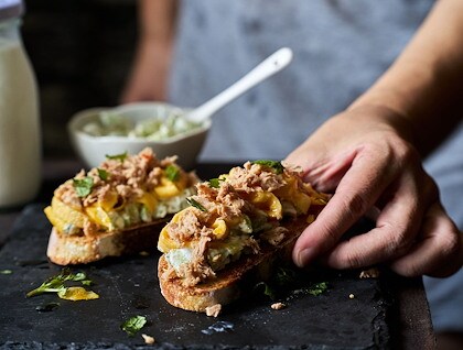 Blazer's Grill – Top Birmingham Restaurant & Menu