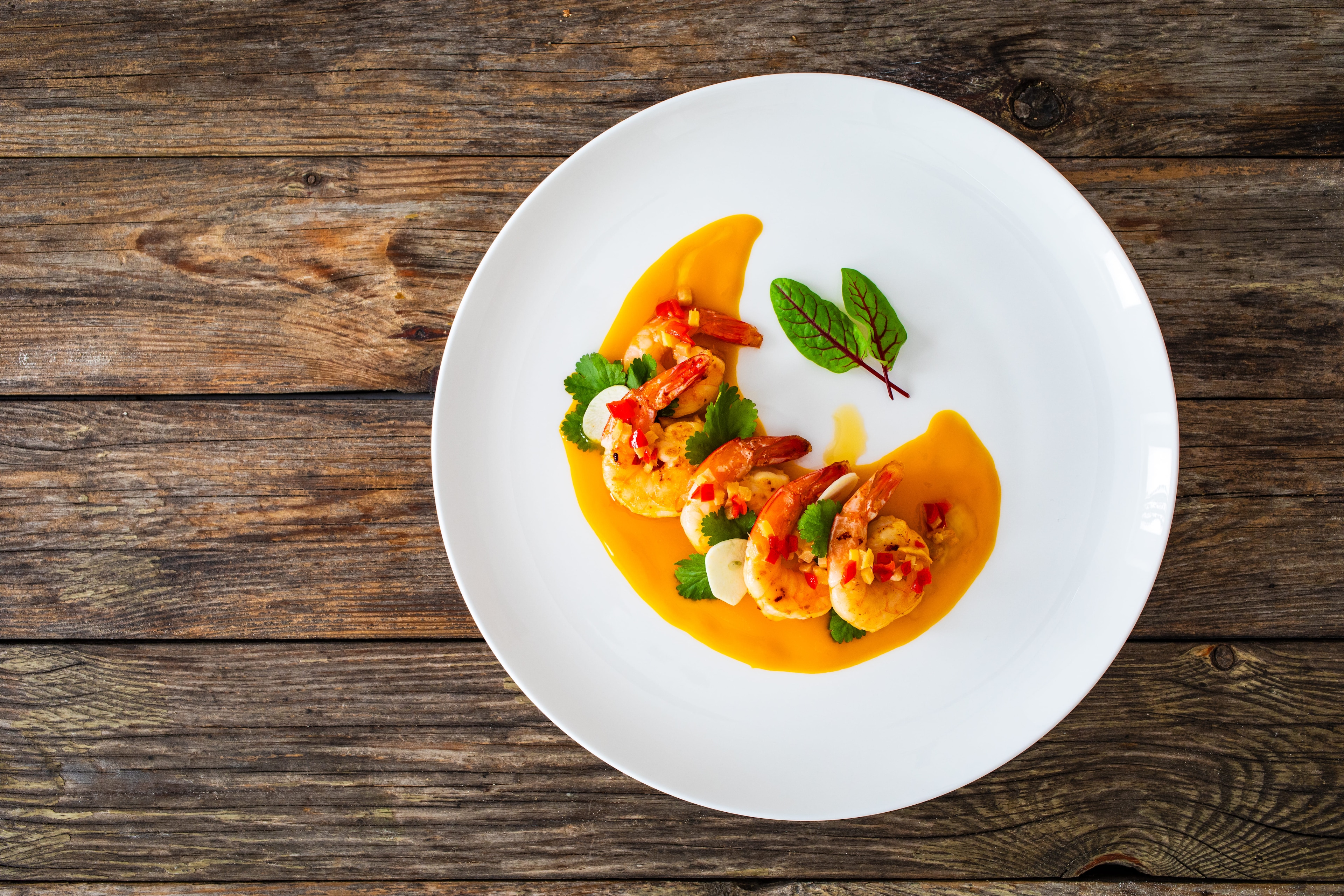 Dead Tooth at Saturn