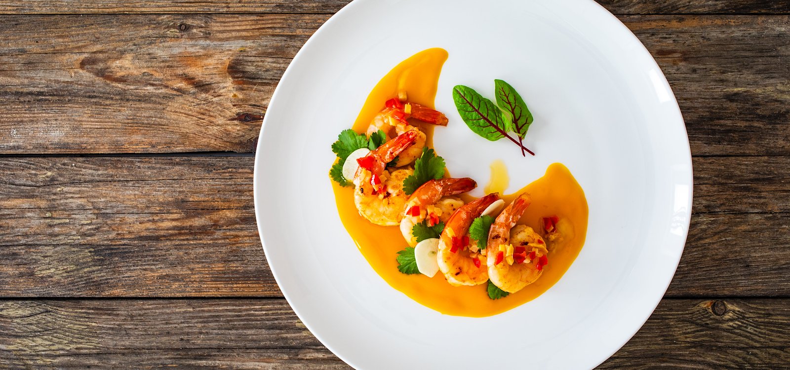 Blazer's Grill – Top Birmingham Restaurant & Menu