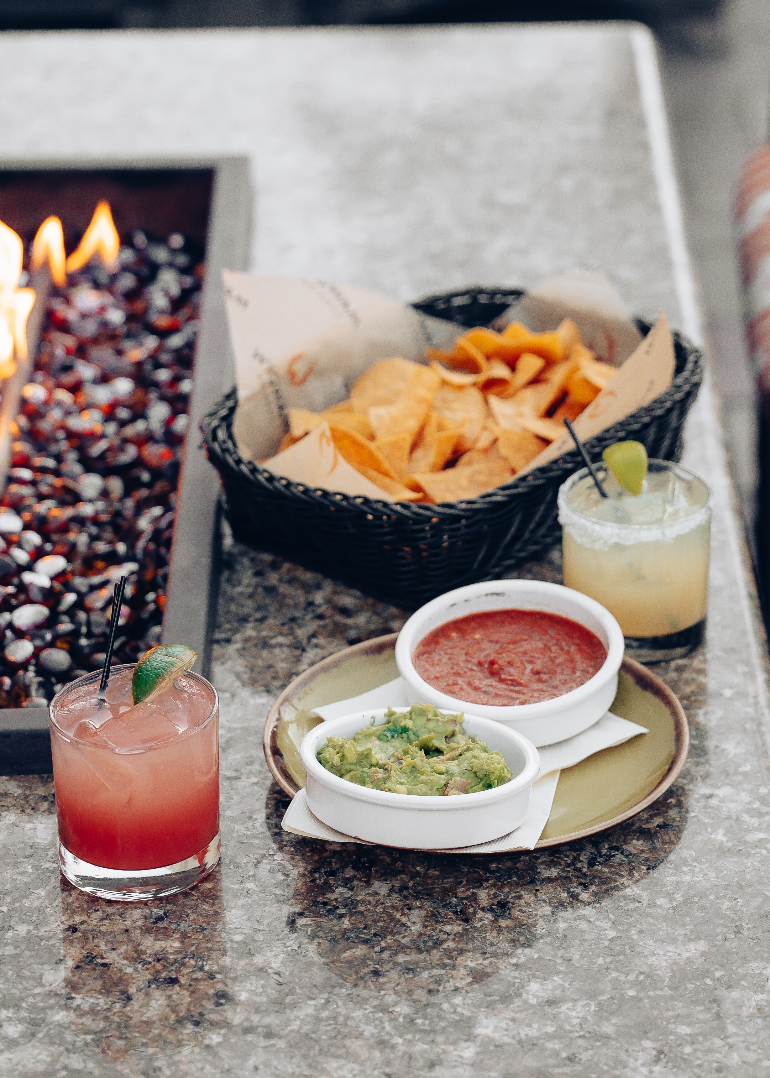 Unique Dining Experience Phoenix | The Wigwam