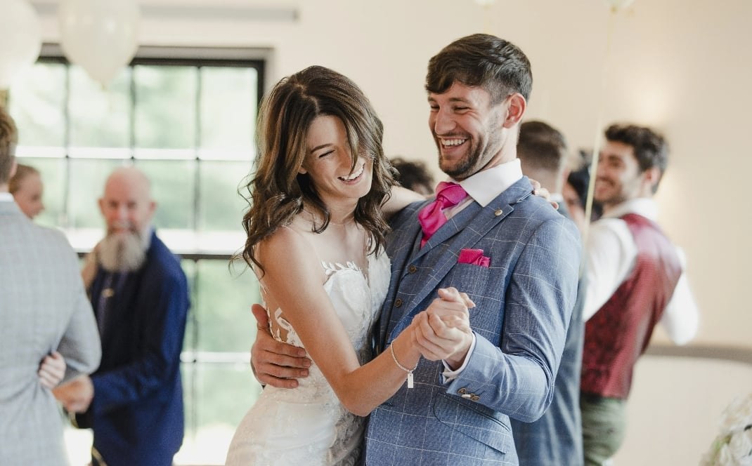 Hotels in Gainesville, FL | Hotel ELEO at the University of Florida