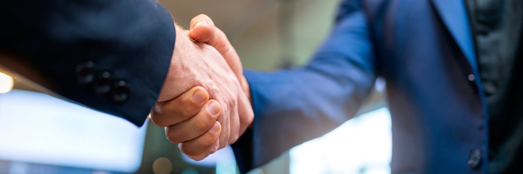 Our Partnerships | Hotel Flor Tampa