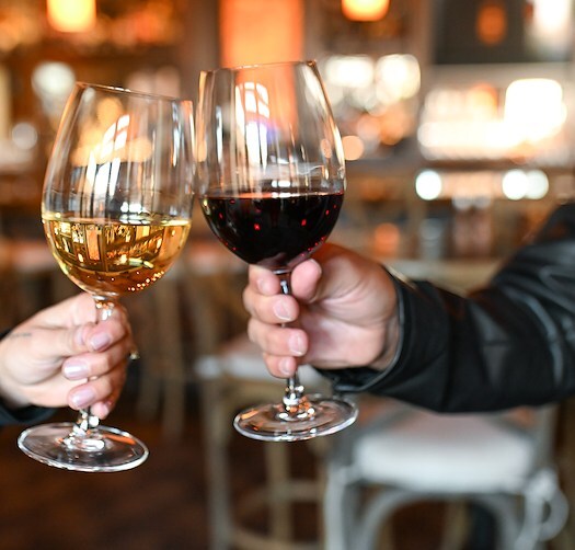 Arizona Restaurant Menu | Litchfield's – The Wigwam