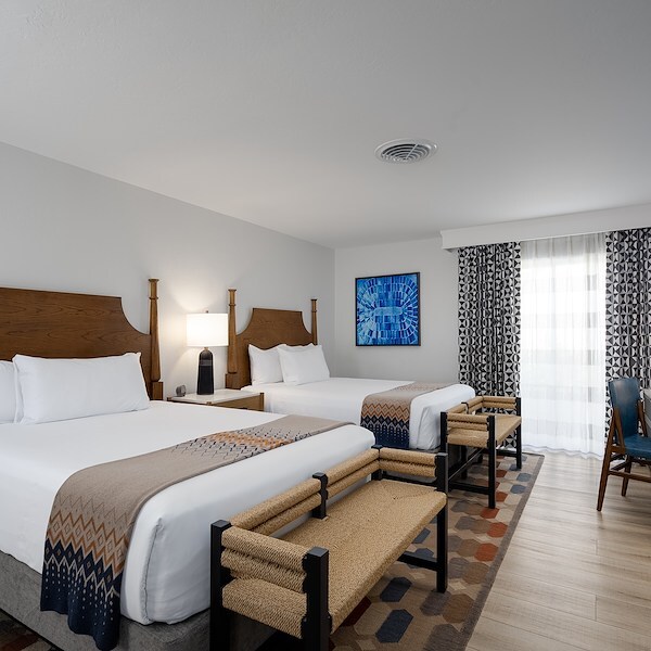 One Bedroom Suites One Bedroom Suites