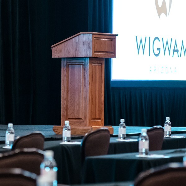 Events in Phoenix, AZ | The Wigwam