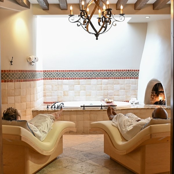 Resorts in Phoenix, Arizona | The Wigwam