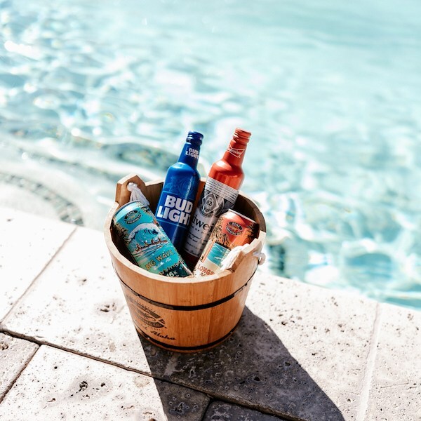 Best Pool Resorts in Arizona | The Wigwam