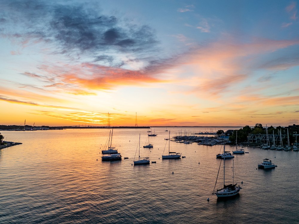 Photos of Annapolis MD Hotels| The Historic Inns of Annapolis