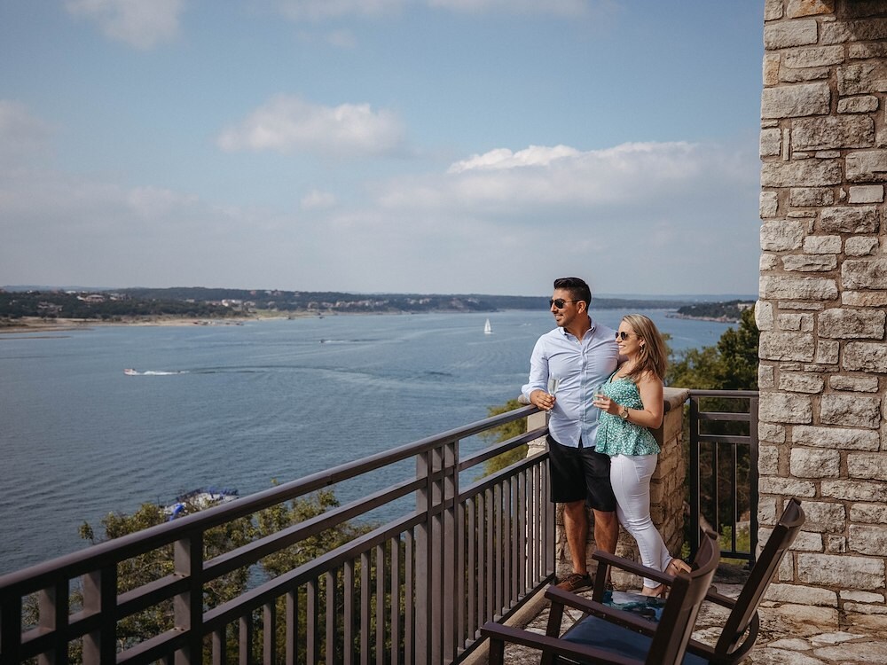 Photos of Texas Hill Country Resort | Lakeway Resort and Spa