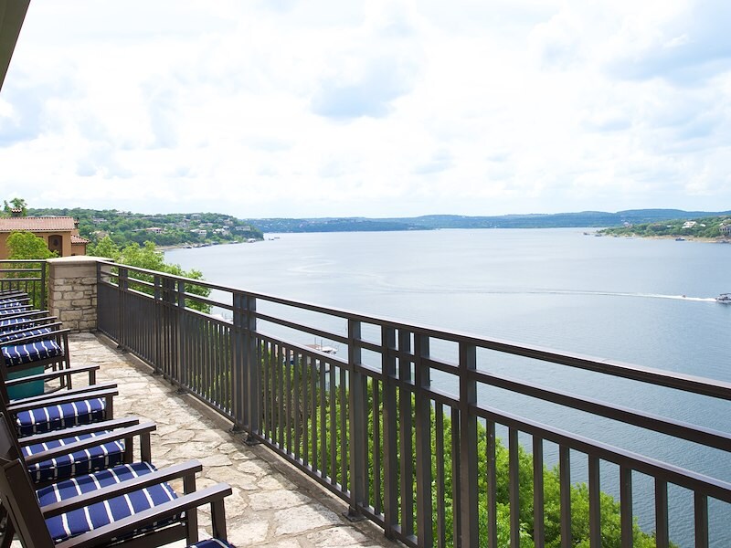 Things to Do in Lake Travis | Lakeway Resort and Spa