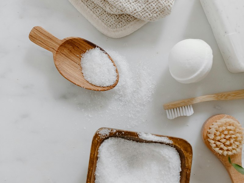 Lake Travis Spa | Lakeway Resort and Spa