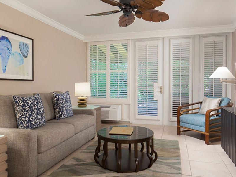 Reservations | Pier House Resort & Spa