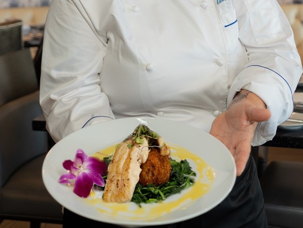 Key West Event Venues | Pier House Resort & Spa