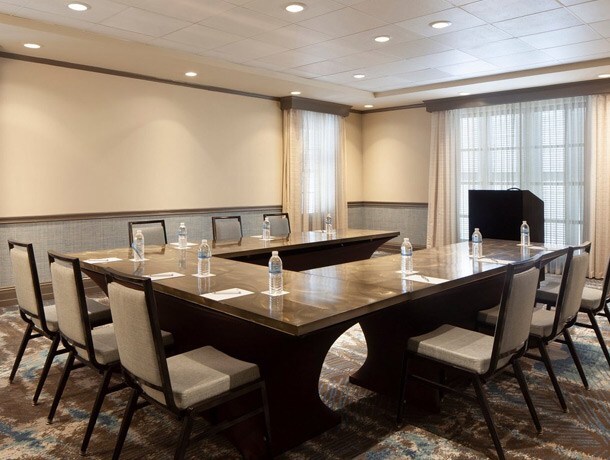Key West Event Venues | Pier House Resort & Spa