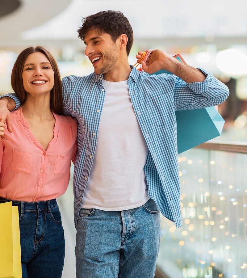 Things To Do In Chicago | Silversmith Hotel Chicago Downtown