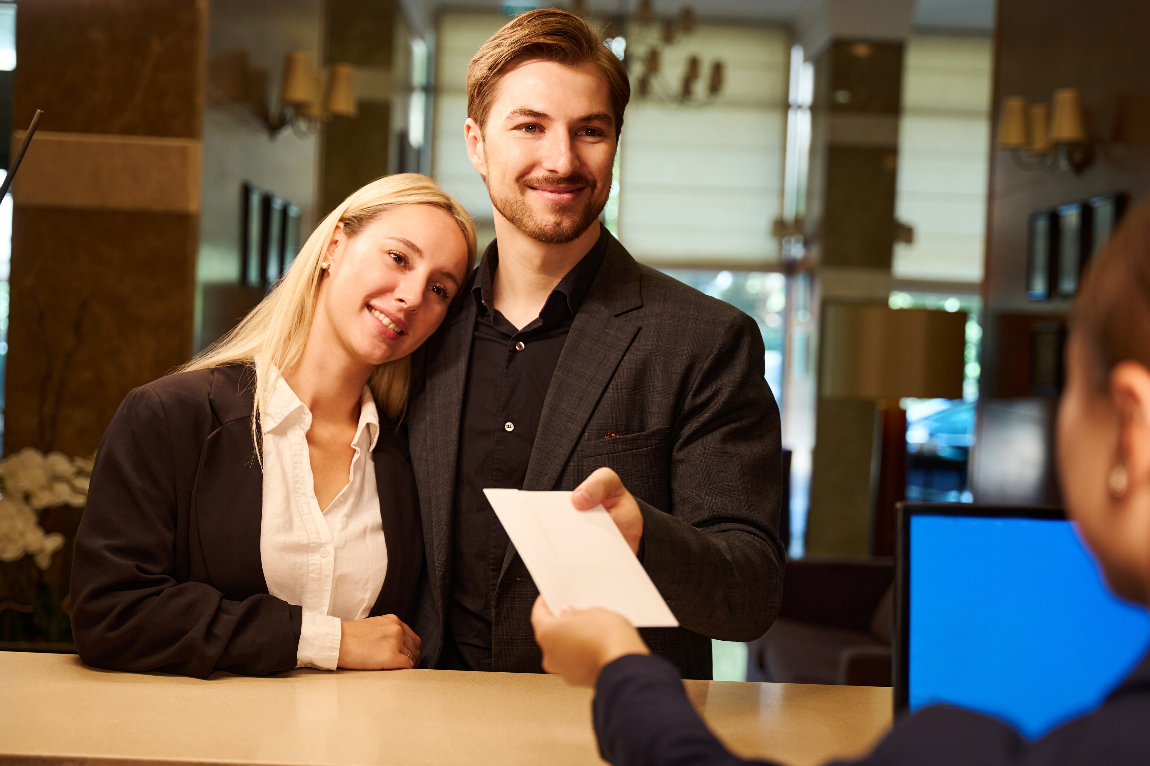 Bloomington Hotel Deals | Holiday Inn Bloomington - Normal