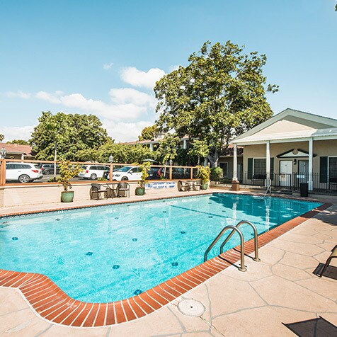 Romantic Hotel in Santa Barbara | Santa Barbara Hotel Collection