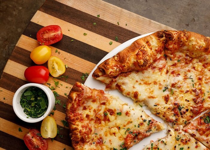 Explore the Best Restaurants in Boston's Seaport District
