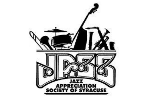 Special Offers – Spaghetti Warehouse Deals – Syracuse, NYC