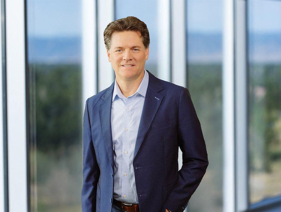 Stonebridge Companies News and Announcements