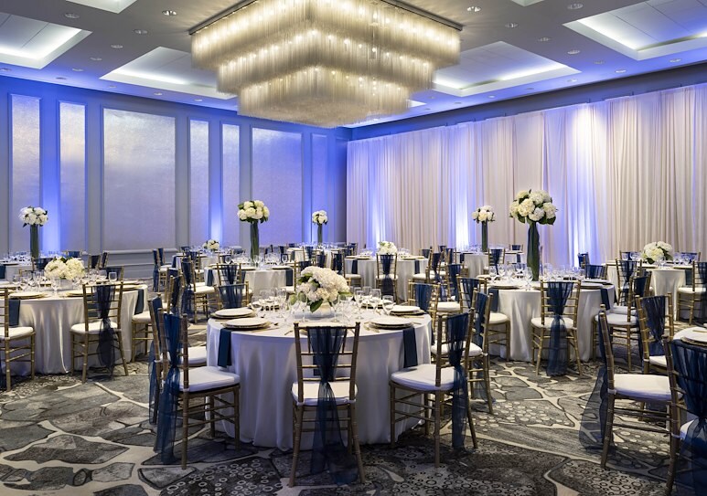 Stonebridge Companies | Leaders in Hospitality Management