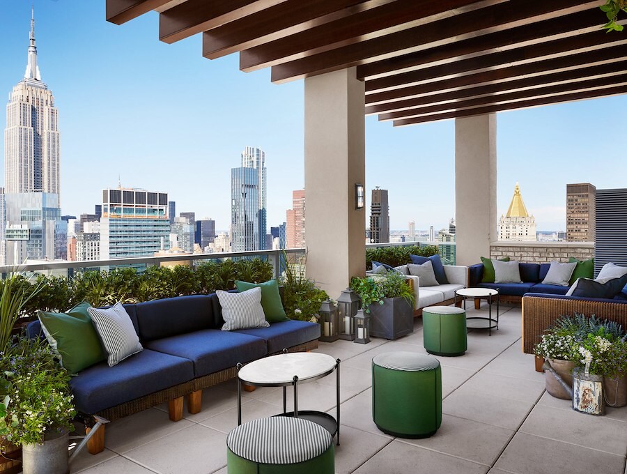 Stonebridge Companies News and Announcements