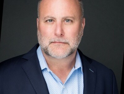 Stonebridge Companies Leadership Team