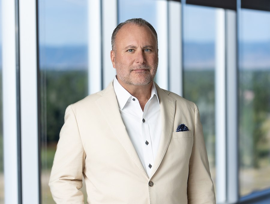 Stonebridge Companies News and Announcements