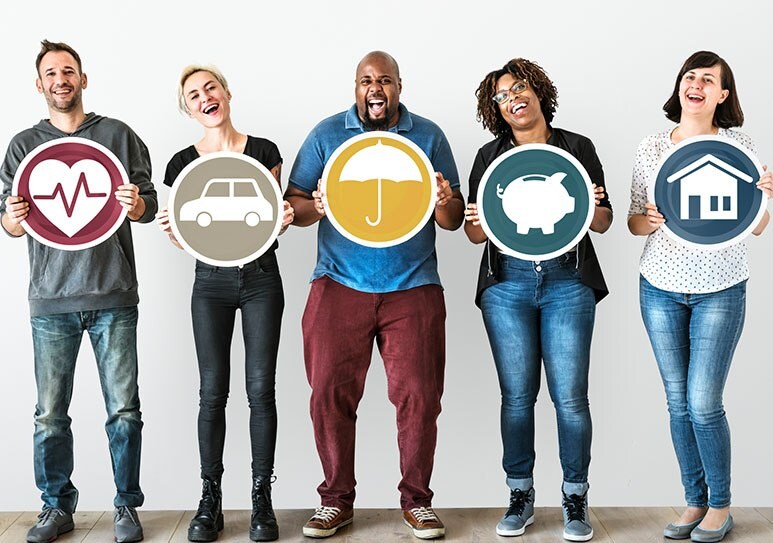 Join the Stonebridge Companies Team