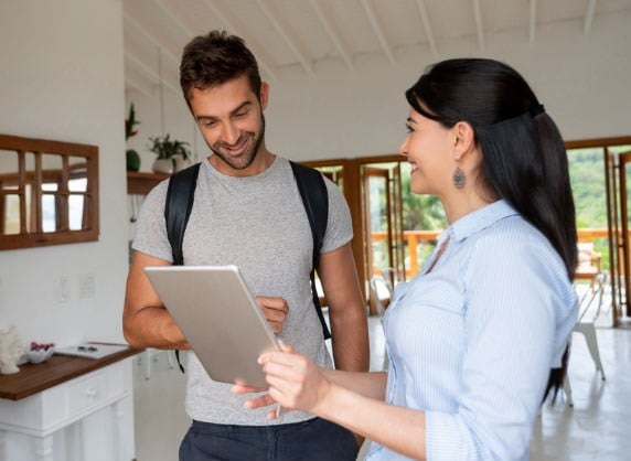 Stonebridge Companies | Hospitality Management