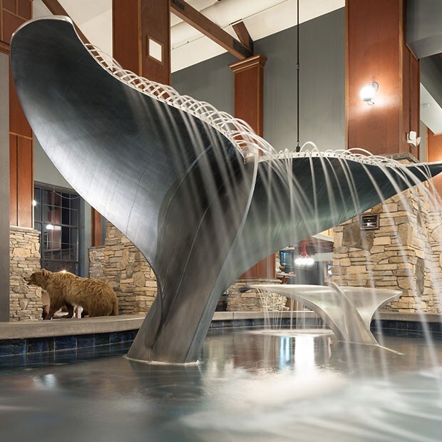 Stonebridge Companies | Leaders in Hospitality Management