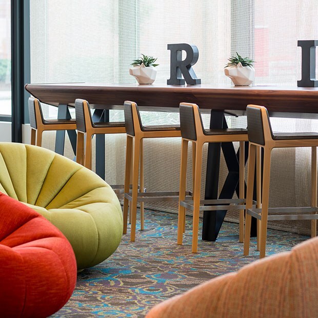 Hospitality Management | Hotel Development