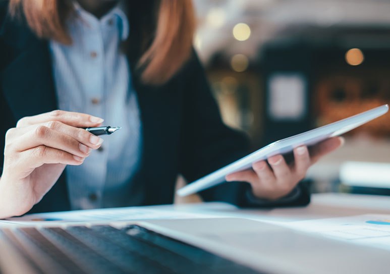 Stonebridge Companies | Leaders in Hospitality Management