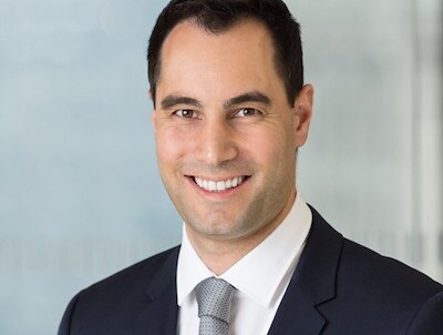 Stonebridge Companies Leadership Team